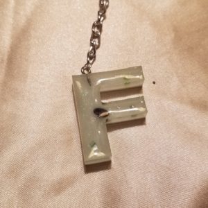 Home — Cynfull Arts